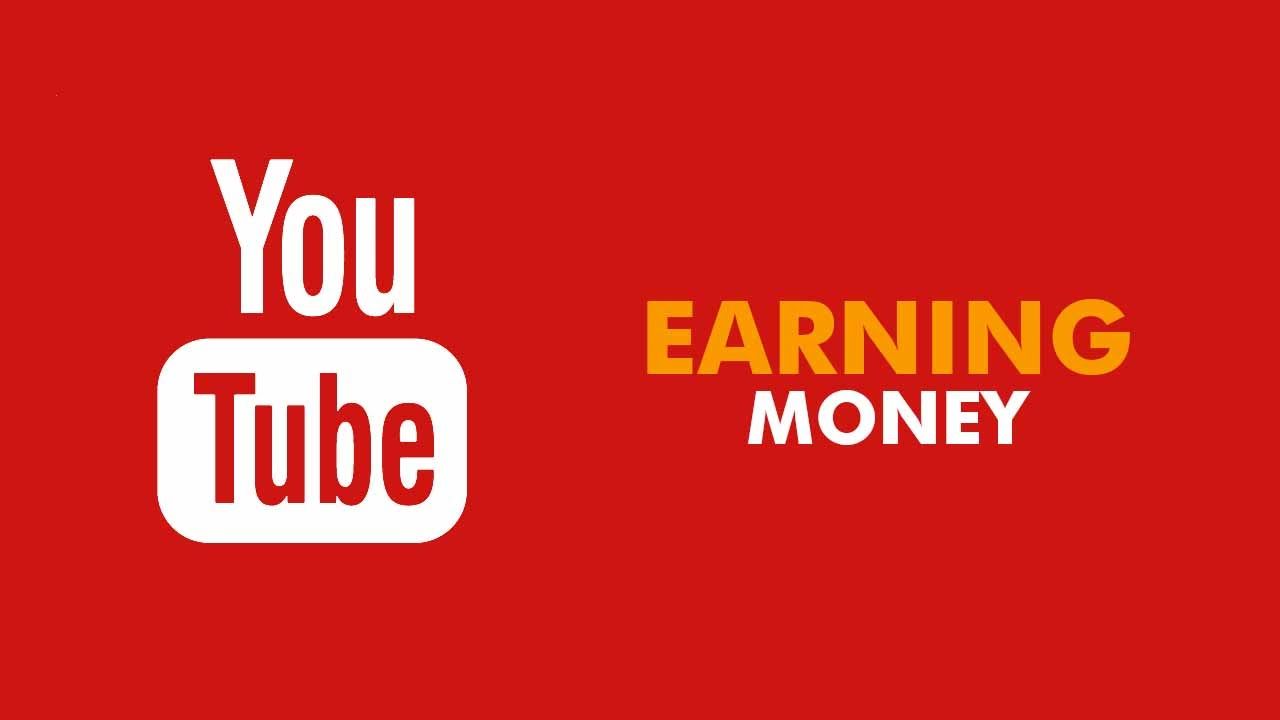 YouTube New Monetization Policy in 2023 | Faydety YouTube New Monetization Policy in 2023 | Faydety