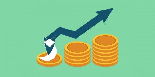 What is The Difference Between Fixed and Decreasing Interest | Faydety