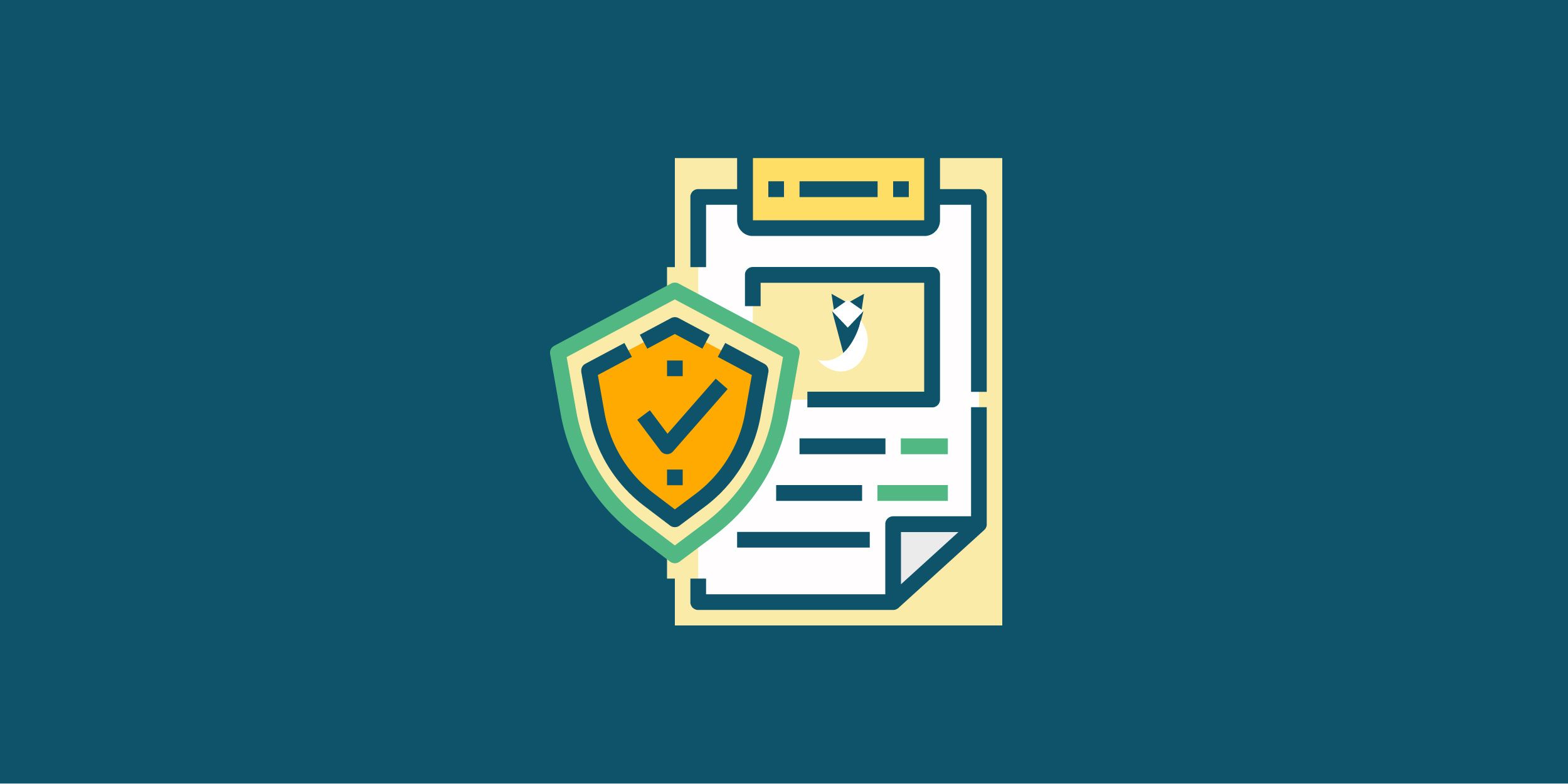 What is The Insurance system in Egypt? | Faydety