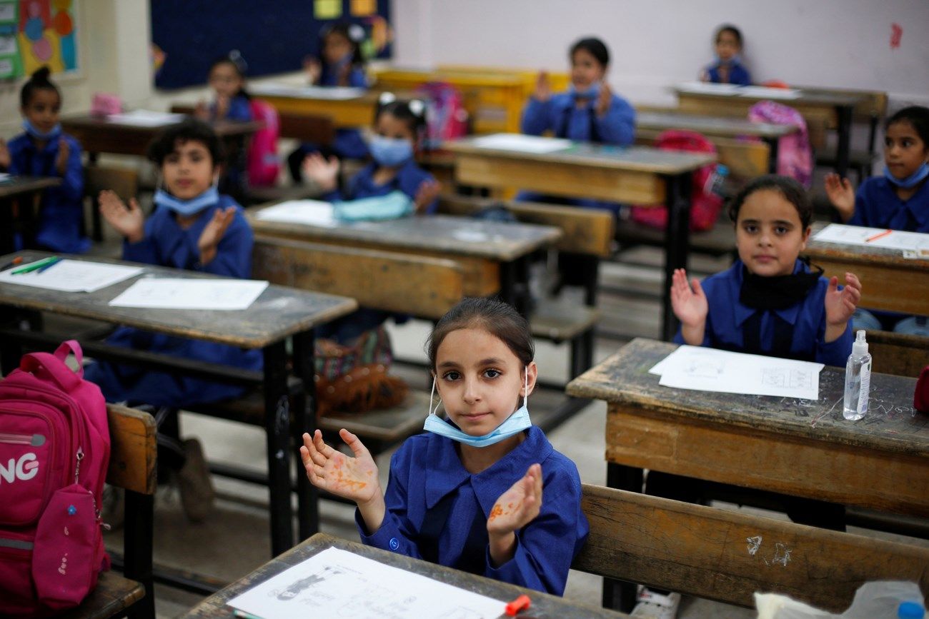 Public Schools 2022 2023 Tuition Fees Faydety Public Schools 2022 2023 Tuition Fees Faydety