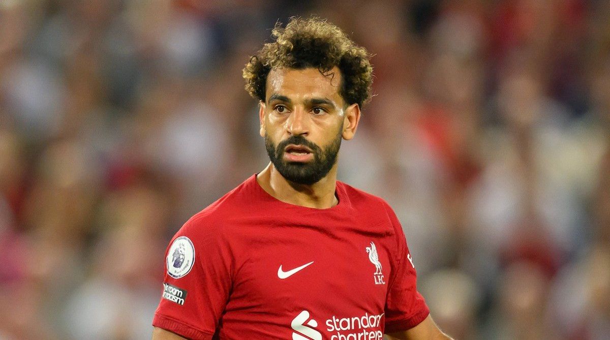 Top 10 Most Valuable Football Players In The World Faydety top-10-most-valuable-football-players-in-the-world-faydety